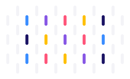 Evidence Based Programmes | Stronger Practice Hubs